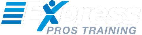 Home - Express Pros Training